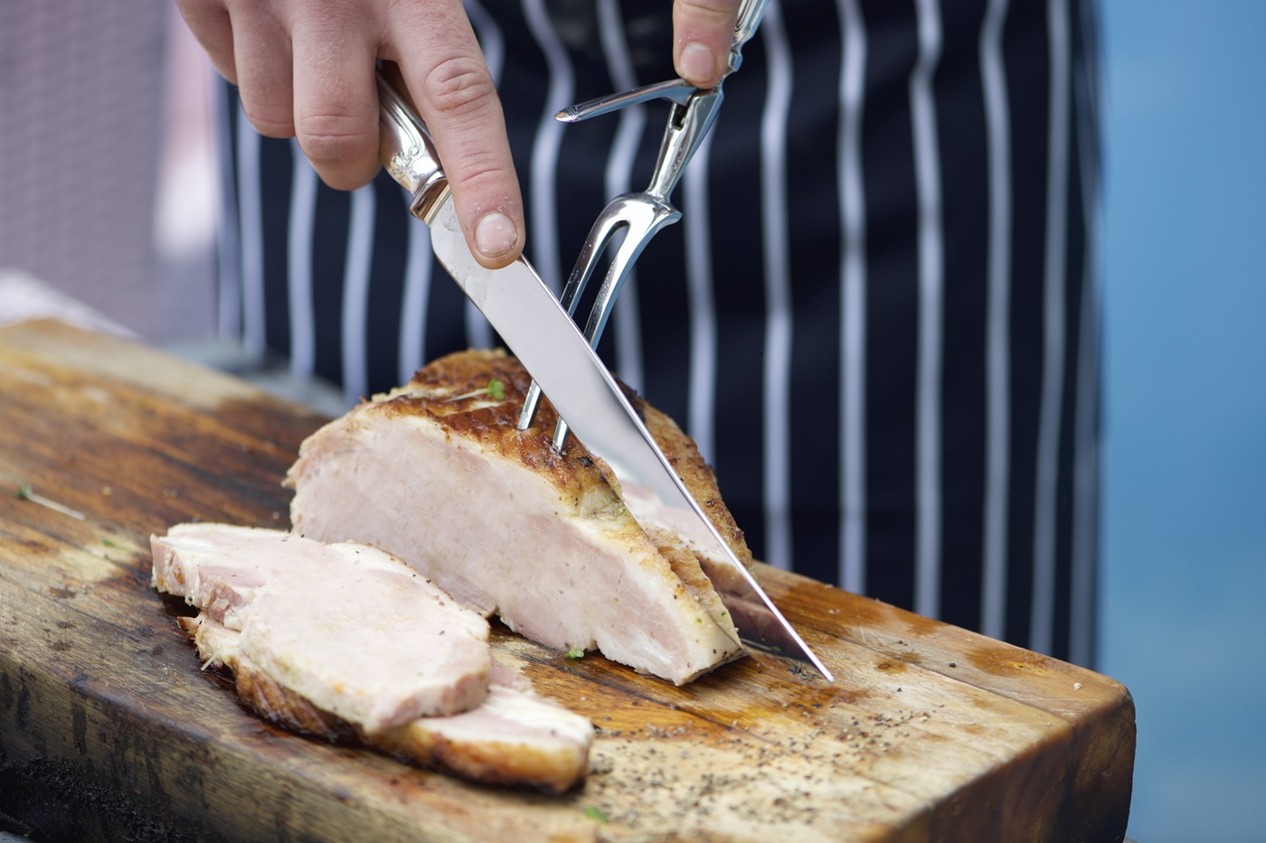 The Silver Restaurant, Newbridge Silverware, Kildare