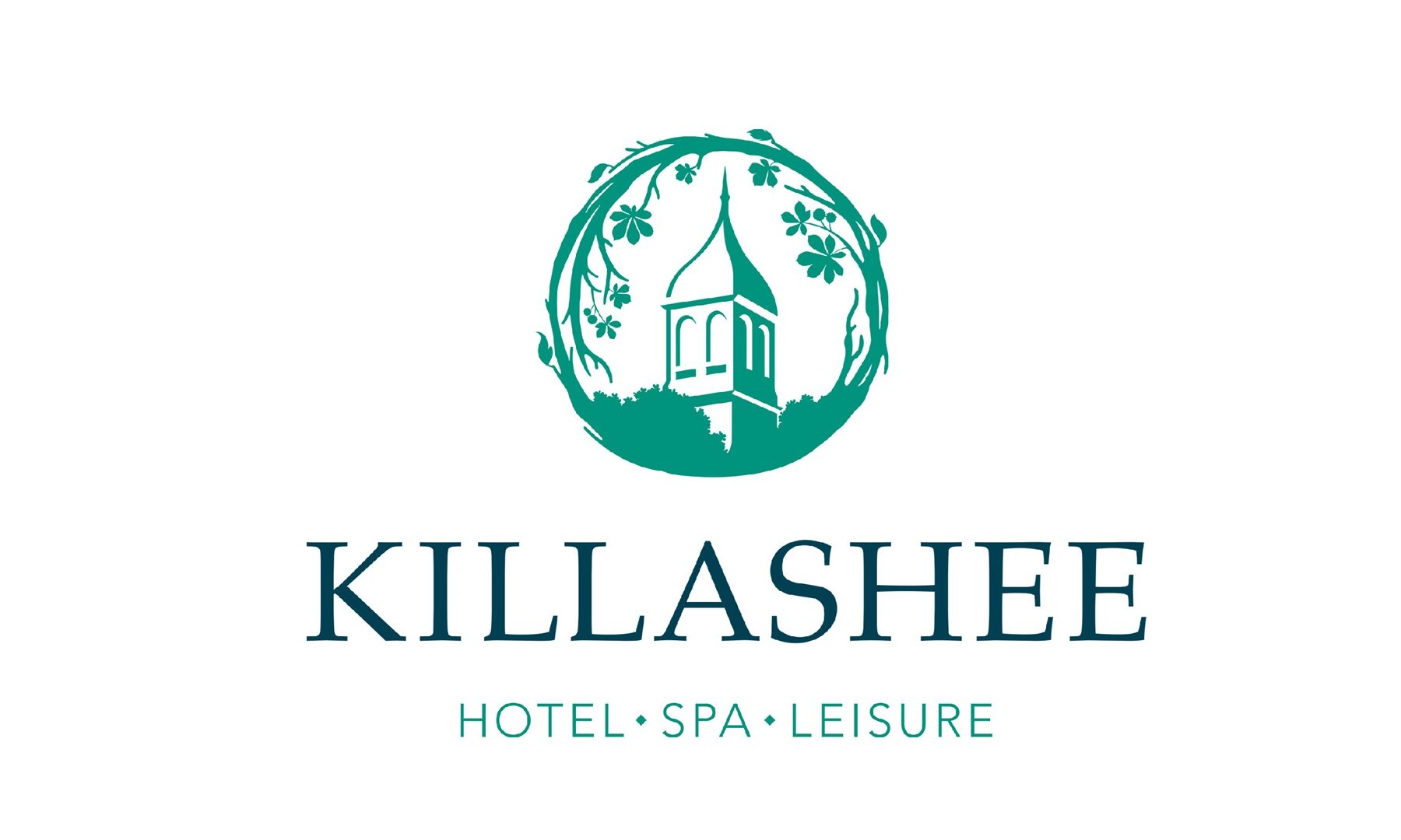 Killashee Hotel: Luxury Accommodation Near Newbridge